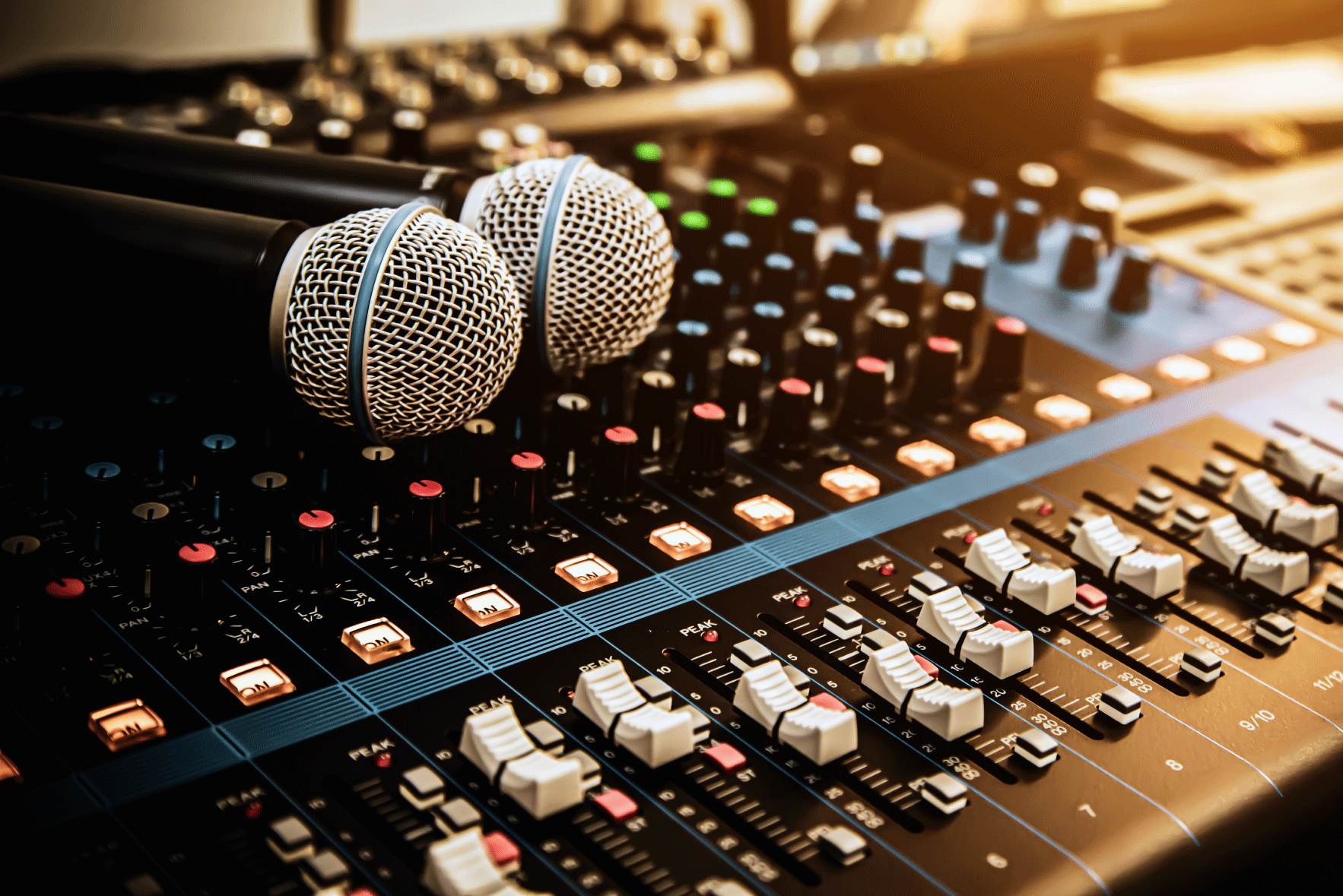 AEC Ministerio Hispano de Iglesias